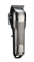 China SHC-5682 Professional Clippers 2000MAh High Performance for sale