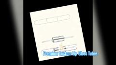 Custom Lip Gloss Tube Packaging Solutions for Your Brand