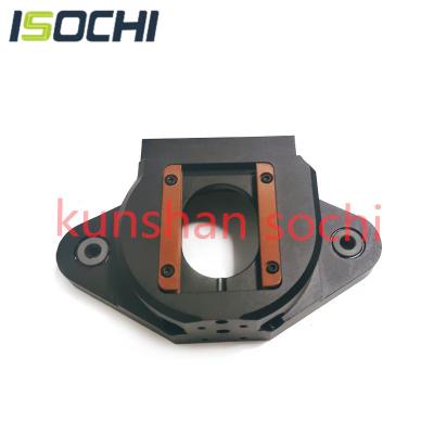 Cina wholesale price Anderson Router Machine OEM/ODM pressure foot cup parts on sale in vendita