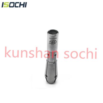中国 D1331-38 D1331-27 collet  used for Tongtai drilling machine 販売のため