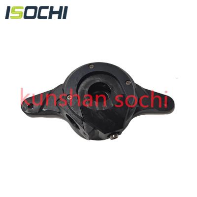 Cina wholesale price Pressure OEM/ODM foot parts for Hitachi driller Machine China manufacture in vendita