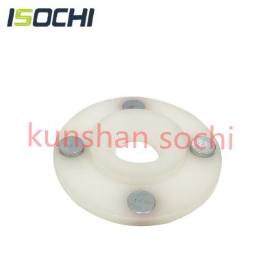 中国 Qianghua プレッシャーフット 品質の高いPCB掘削機のために 販売のため