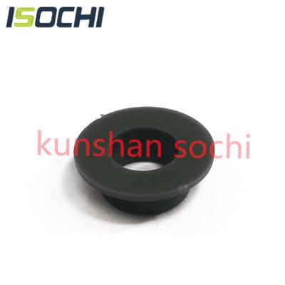 中国 良い品質のシュモールPCB掘削機械のための保温シート 販売のため
