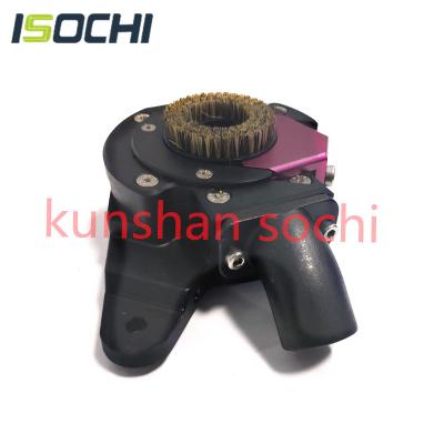中国 Hot Selling Schmoll 180K Rmp Drilling Machine OEM/ODM pressure foot cup parts on sale 販売のため