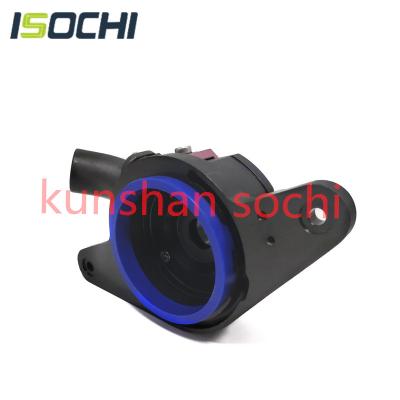 中国 Hot Selling Schmoll 180K Rmp Drilling Machine OEM/ODM pressure foot cup parts on sale 販売のため