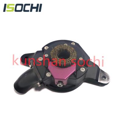 China Hot Selling Schmoll 180K Rmp Drilling Machine OEM/ODM pressure foot cup parts on sale Te koop