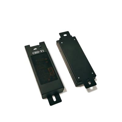 Cina Tool Detection Board CBD-V1 Machine Accessories For PCB / CNC Drilling Equipment in vendita