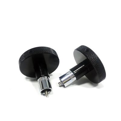 China TL60 Spring Collet Wrench Chuck Disassembly Tool used for PCB Taliang Machines Te koop
