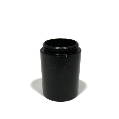 中国 PCB Consumables Maunfacturer Pressure Foot Assembly Part Vacuum Tube used for Taliang Machine OEM Available 販売のため
