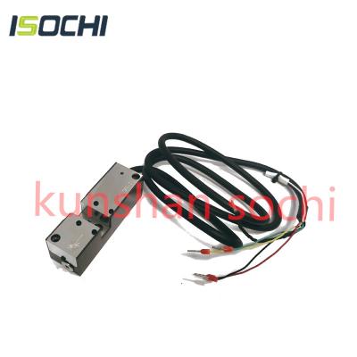 China Tongtai Laser Needle Detector For PCB Drilling Machine With Good Quality for sale