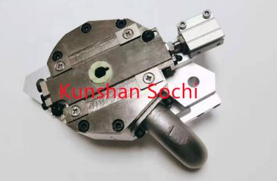 China Good quality Tasikawa Drilling Machine OEM/ODM pressure foot cup  parts on sale Te koop