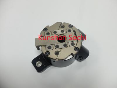 China Top quality Pressure OEM/ODM Food Cup Accessories for pcb drilling and router machine Te koop