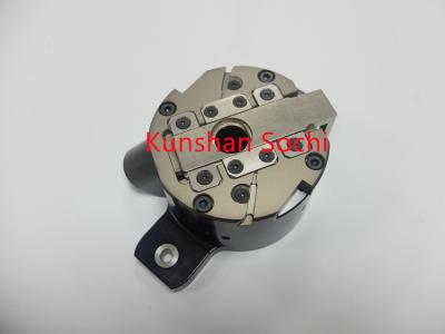 China OEM/ODM Excellon Drilling Machine special pressure foot parts Spot goods for sale Te koop