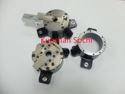 China OEM/ODM Excellon Drilling Machine special pressure foot parts Spot goods for sale Te koop