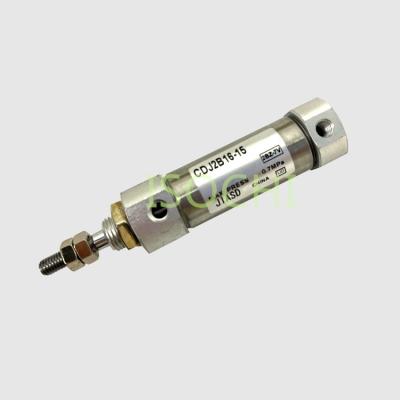 China High quality CDJ2B16-15 air cylinder  price list Spot goods for sale