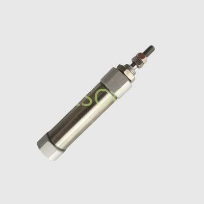 Cina Best air cylinder CDJ2B16-25Z-B CDJ2B16-30-B  Spot goods on sale in vendita