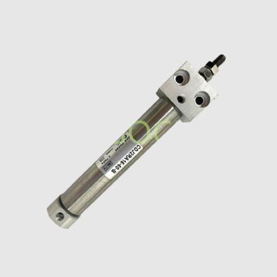 Cina Direct wholesale CDJ2B16-5/10/15/20/25/30/35-B air cylinder on sale in vendita