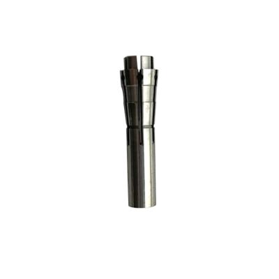 Cina OEM/ODM High Precision 1331-47 Collets Manufacturer Collet 1331-22 Chuck For Lathe in vendita