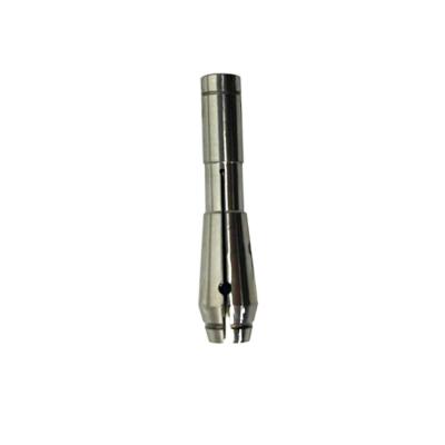 Cina OEM/ODM Tongtai Drilling Machine cnc driller Collet Fro Abw110 Mini Drilling in vendita