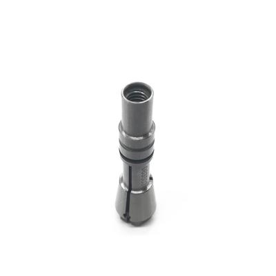 中国 Top quality Anderson Router Pcb MCT220 Collet Clamp For Taliang Pcb Machine AB200 collet 販売のため