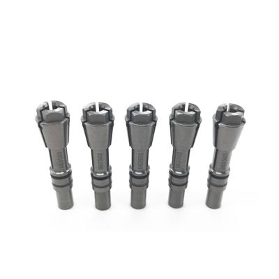 Cina Wholesale high quality Machine Tools 063503   collet series  Spring Collet Chuck Tool in vendita