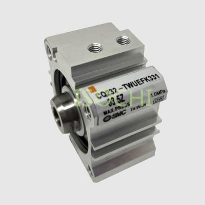 Cina High quality CQ232-TWUEFK331-03.5Z CQ225-TWUIDL234-0005 air cylinder for PCB drilling machine in vendita