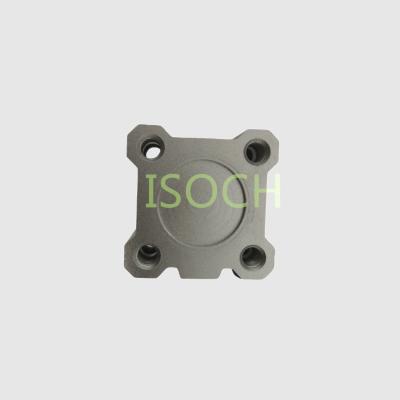Cina Spot goods CQ2A32D-J6646-3.5 Spot goods CQ225-TWUIDL234-0005 air cylinder for CNC machine in vendita