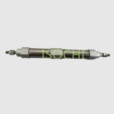 Cina High sales CJ2B16-32-U1000011 CJ2B16-25Z CJ2B16-20 air cylinder for PCB drilling machine   in vendita