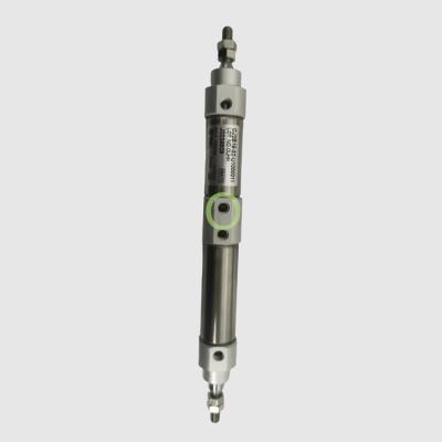 Chine Direct sales Air Cylinder CDJ281620-B customization Stroke Air Cylinder CDQ2KWB25-50D for AEMG Driller à vendre