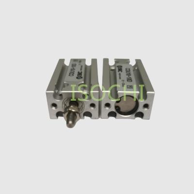 Chine High quality Air cylinder CDU10-30D OEM CDM2B20X20 Air Cylinder à vendre