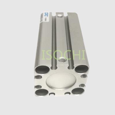 Cina Support customization AirCylinder DIDM-16N10+16N15-021 CDJ2816-35-XCB Air Cylinder in vendita