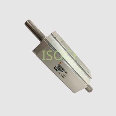 Cina Cheapest CDQ2KWB25-50Z-DCN315CN CDU10-10D air cylinder made in china in vendita