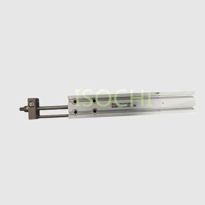 Cina Hot OEM CU16-15D CUK10-XC11-DCJ195HJ CXSM10-10 used in PCB drilling machine in vendita