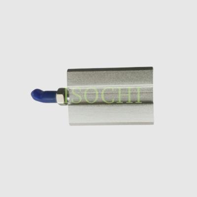 Cina Direct sales Air Cylinder CDJ2B1620-B customization Air Cylinder CJ2WB16-35 in vendita