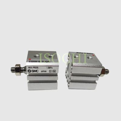 Cina 2022 High quality CQSB16-7DCM CDJ2B16-15 air cylinder in vendita