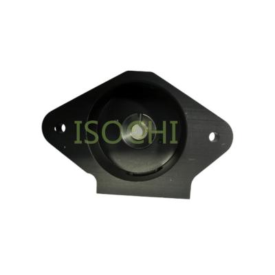 China Direct sales foot pressue cup for  Excellon Drilling Machine Te koop