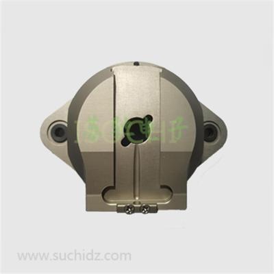 China high quality foot pressue cup for  Excellon Drilling Machine Te koop