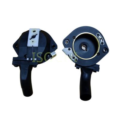 China Direct sales OEM/ODM Pressure foot cup for Tongtai/Linsong Drilling Machine Te koop