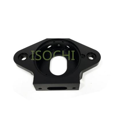 China High sales foot pressue cup for  Excellon Drilling Machine Te koop