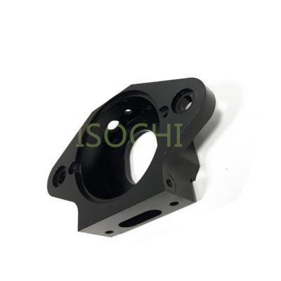 China Excellon Drilling Machine OEM/ODM special Routing Machine Accessoriesfor sale Te koop