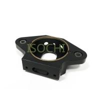 China Spot goods foot pressue cup for  Excellon Drilling Machine for sale