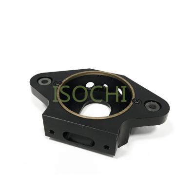China Spot goods foot pressue cup for  Excellon Drilling Machine Te koop