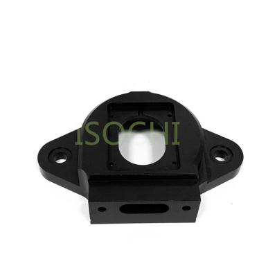 China Excellon Drilling Machine OEM/ODM special Routing Machine Accessoriesfor sale Te koop