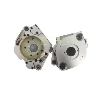 China High Precision pressure foot cup  for  Excellon Drilling Machine for sale