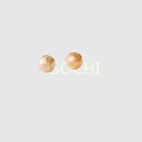China High sales Small Solid Pure Phosphor Copper Anode Balls for sale