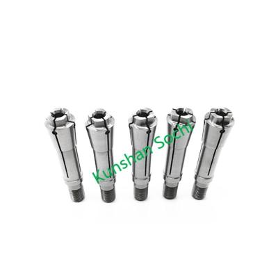 中国 14066 スピンドル MCT60R に適したチャック 販売のため