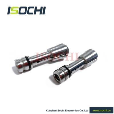 中国 14066 精密スピンダー用チャック SC3163/3263 そしてSogotec/Taliangルーティングマシン 販売のため