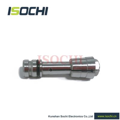 中国 14066 精密スピンダー用チャック SC3163/3263 そしてSogotec/Taliangルーティングマシン 販売のため