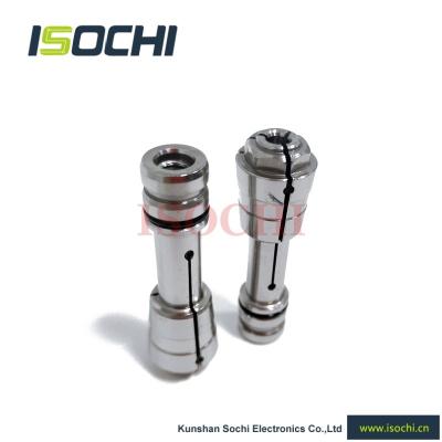 中国 14066 精密スピンダー用チャック SC3163/3263 そしてSogotec/Taliangルーティングマシン 販売のため