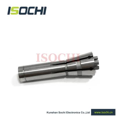 中国 39773 M320-64C,ABWR80 スピンドルに適したチャック 販売のため
